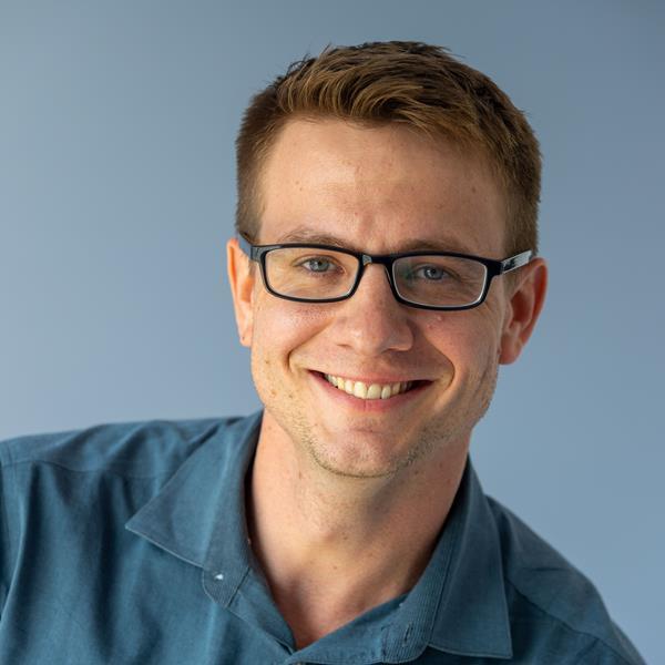 Howard Hardee | Americas Aviation Reporter | Flight Global