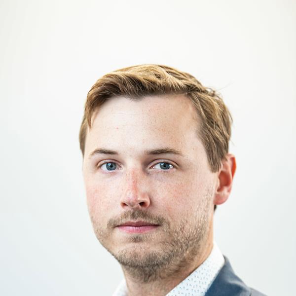 Ryan Finnerty | Americas Defence Reporter | Flight Global