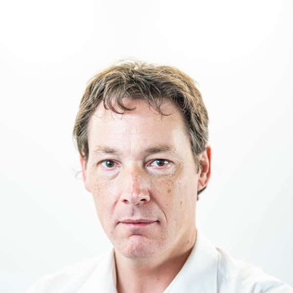 David Kaminski-Morrow | Air Transport Editor | Flight Global