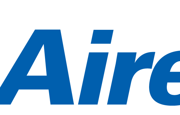 Aireon | Flight Global