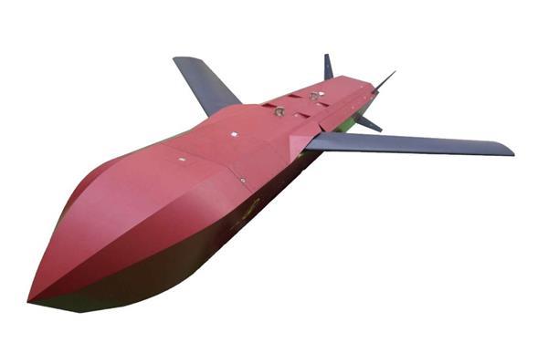 South Korea to develop long-range cruise missile for KF-21 | News ...