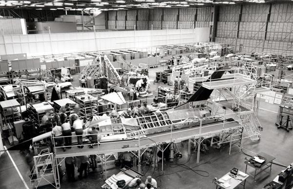 Why Lockheed Martin’s F-16 remains a prize fighter 50 years after ...