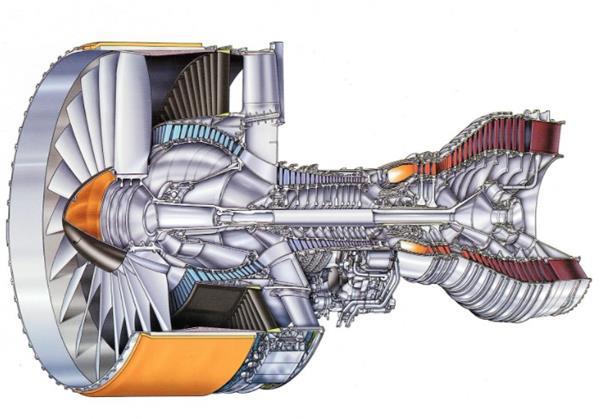 UK bans operations with PW4000-powered 777s | News | Flight Global