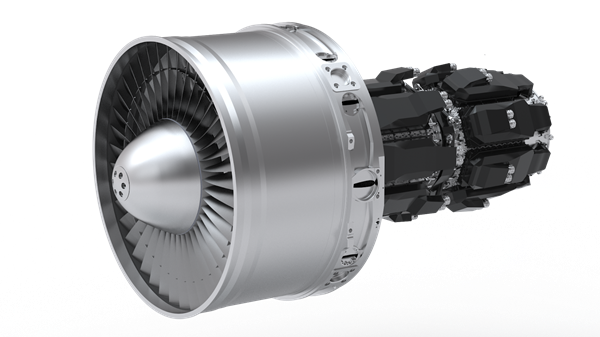 Wright Electric begins testing 2.5MW motor ahead of NEAT campaign ...