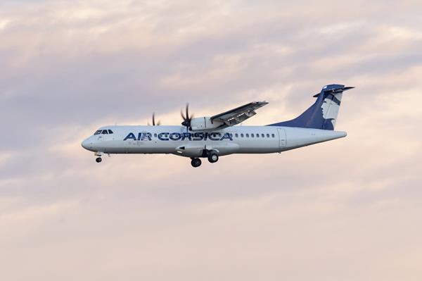 Certification ‘imminent’ for PW127XT engine, says P&WC | News | Flight ...