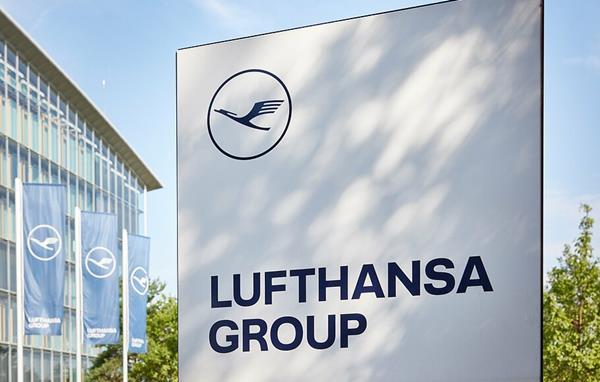 Lufthansa continues non-core divestments with sale of business-travel ...