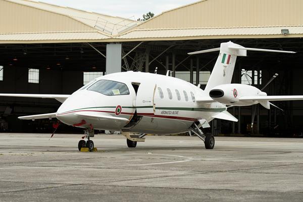 Piaggio sale enters final straight as talks with preferred bidder get ...