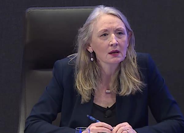 Rolls-Royce foresees up to two more years of supply-chain pressure ...