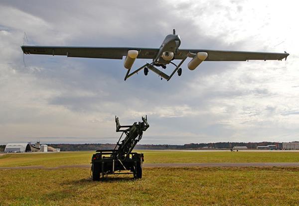 US Army placing ‘many bets’ on new uncrewed systems | News | Flight Global