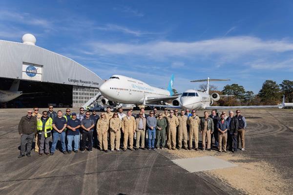 Five things to know about CFM’s RISE program | Paid content | Flight Global