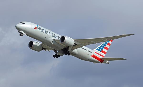 Boeing returns to lead Top 100 aerospace companies ranked by revenue ...