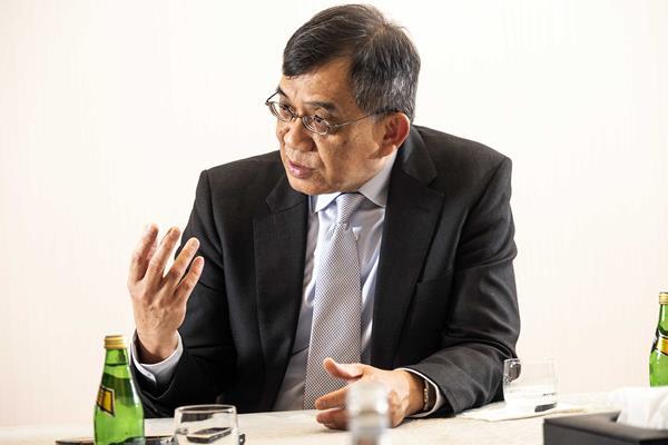 Cathay plans hiring spree as airline anticipates network ramp-up | News ...