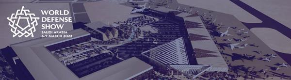 World Defense Show: ready for something different? | Paid content ...