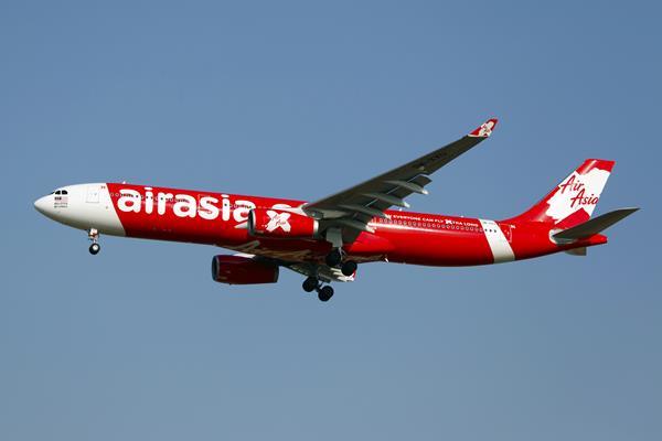 AirAsia X eyes full fleet reactivation by year-end and targets ‘unique ...