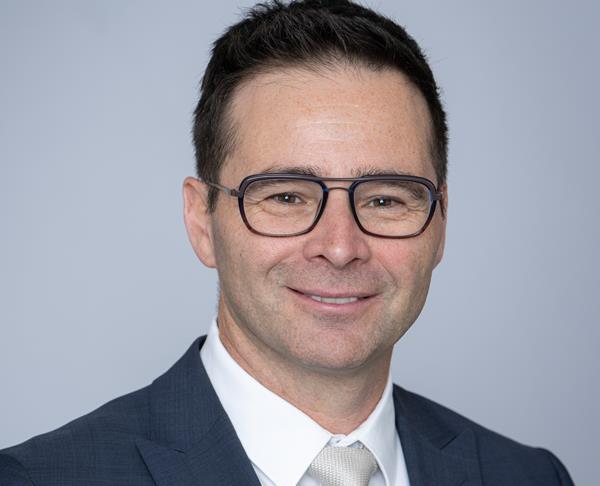 How CAE has become a digital disruptor in flight operations | Paid ...