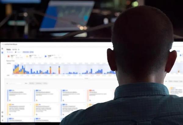 How CAE has become a digital disruptor in flight operations | Paid content | Flight Global