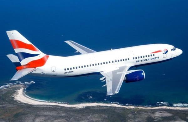 Comair receives binding offer as it finalises business plan | News ...