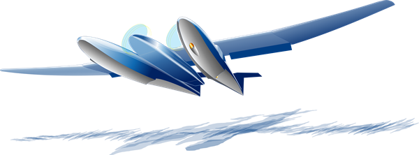 Shinmaywa to develop unmanned amphibian to deploy autonomous subs | News | Flight Global