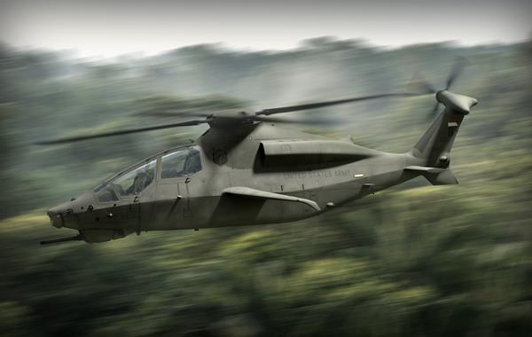 GE starts testing of T901 engine for US Army | News | Flight Global