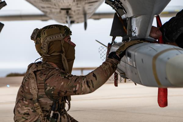 Pratt & Whitney preparing to test simplified TJ150 engine with eye ...