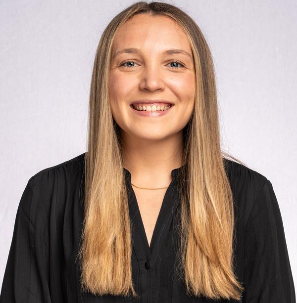 CFM International at 50: A star on the RISE | Paid content | Flight Global