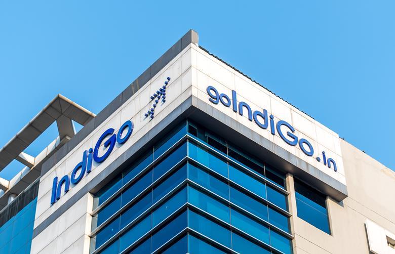 IndiGo to launch venture capital arm | News | Flight Global