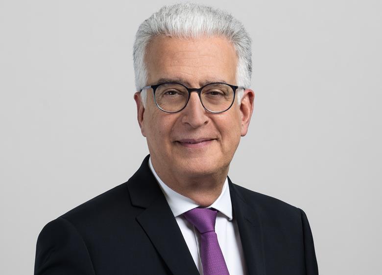 Daher looks at producing aircraft in Florida | News | Flight Global