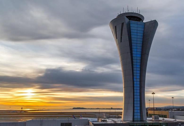 US FAA expects full transition to modernised NOTAM system in spring ...