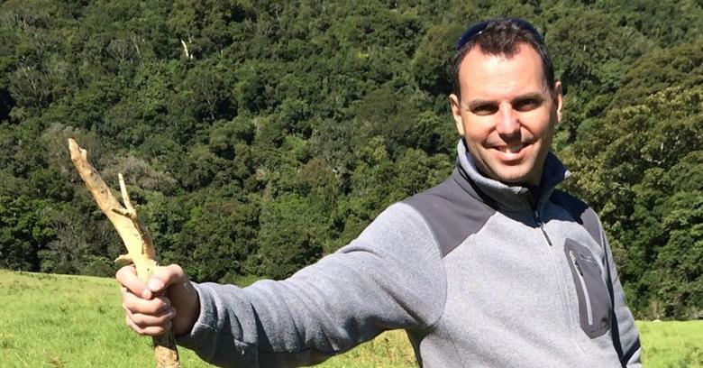 Australia to extradite former USMC pilot on China training allegations ...