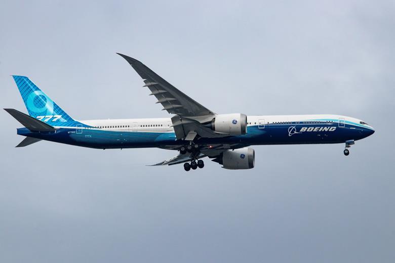 From A321XLR to air taxis: eight aerospace stories that will shape the ...