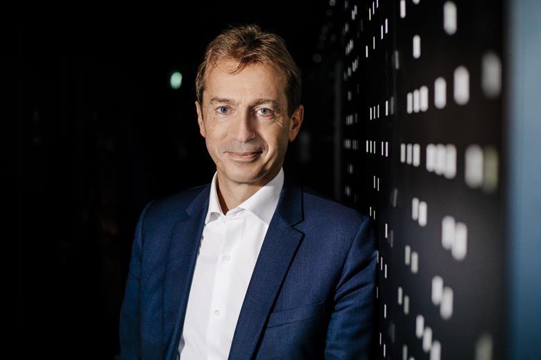 How Guillaume Faury is readying Airbus for better times | Interview ...