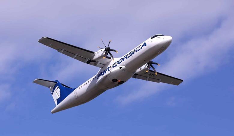 ATR hails delivery rebound in 2023, but falls short of target | News ...