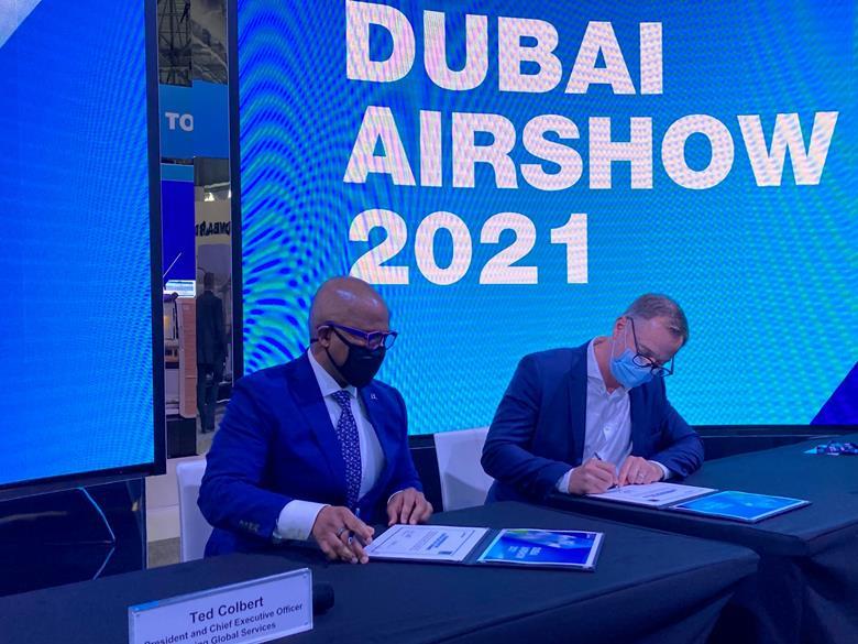 Icelease sees e-commerce driving strong demand for freighters | News ...