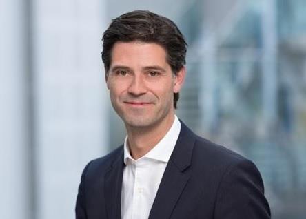 SAS veteran Hansen steps down as chief operating officer | News ...