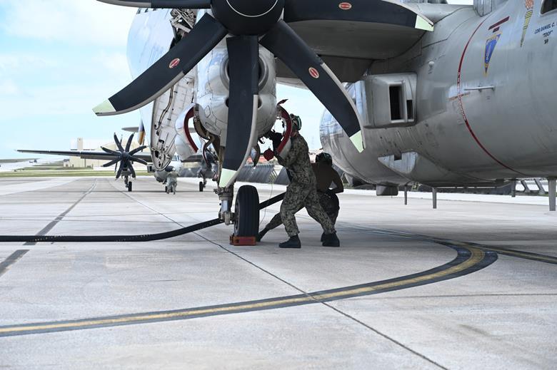 USAF conducts array of joint exercises across Asia-Pacific | News ...