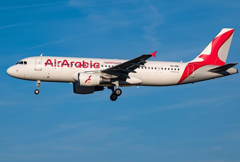 Italian investigators probe A320's descent towards sea shortly after ...