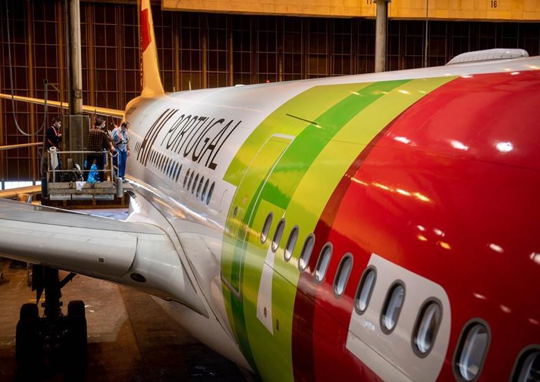 EASA approves Avensis Class E cargo modification for A330 | News ...