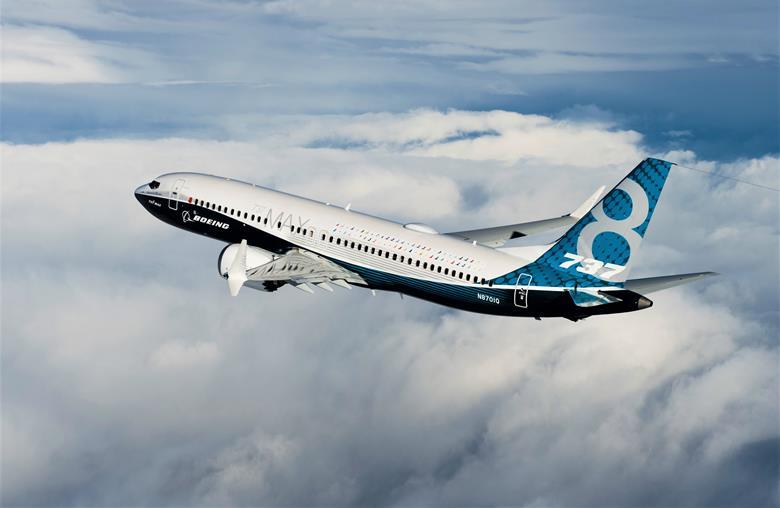 How crucial single-aisle strategies a decade ago will shape the 2020s ...