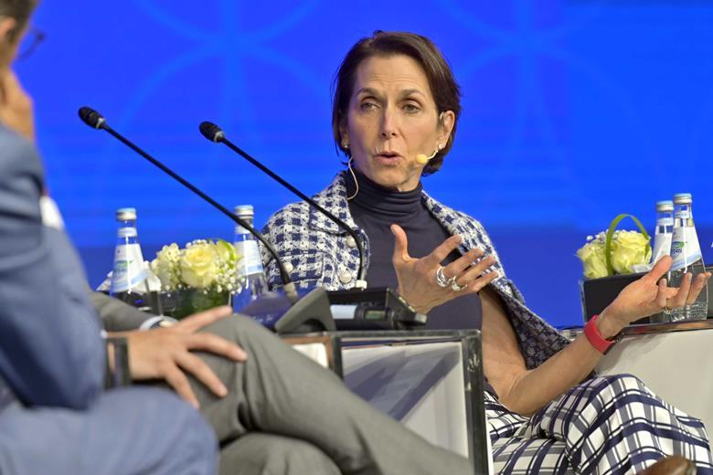 Hrdlicka to step down from Virgin Australia ahead of IPO | News ...