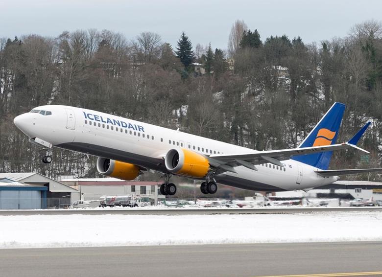 EASA adopts FAA directive against 737 Max 9 | Flight Global