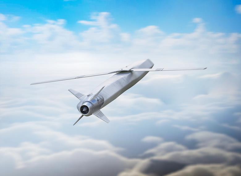 PBS GROUP is strengthening its position of the leading global ...