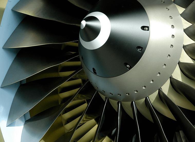 Director of UK firm AOG Technics convicted of CFM56 engine parts fraud ...