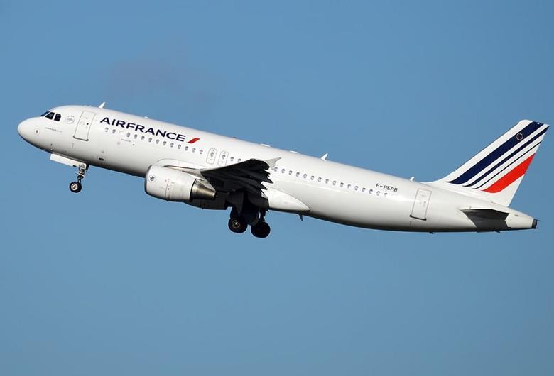 A320 triggered altitude alarm after missing runway axis during night ...