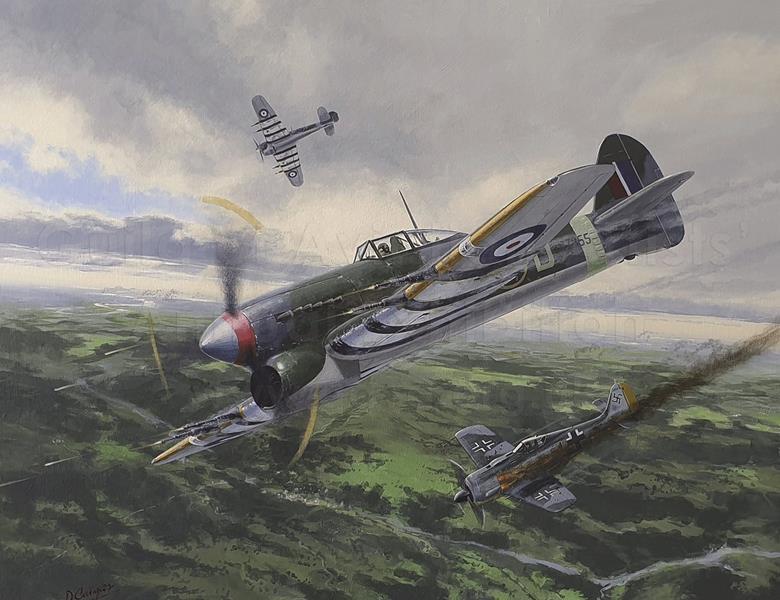 Straight & Level, September 2023 | In depth | Flight Global