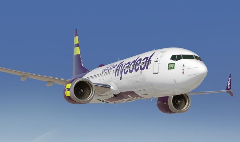 Saudi regulator latest to approve 737 Max services | News | Flight Global