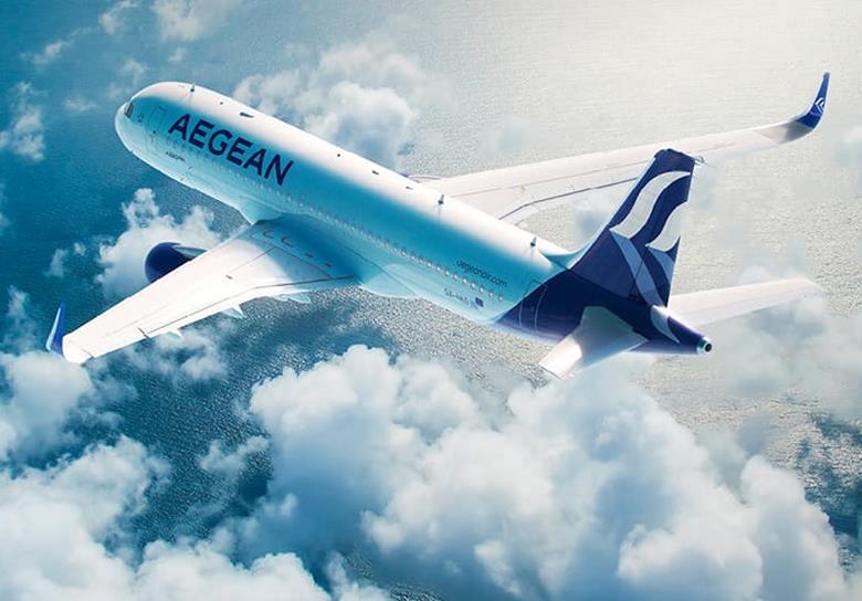 Aegean and CAE to launch Greece’s ‘most advanced’ pilot training centre | News | Flight Global