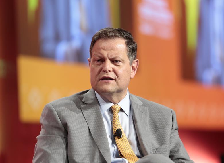 Volaris chief lauds flexible cost base but fleet will be flat to 2023 ...