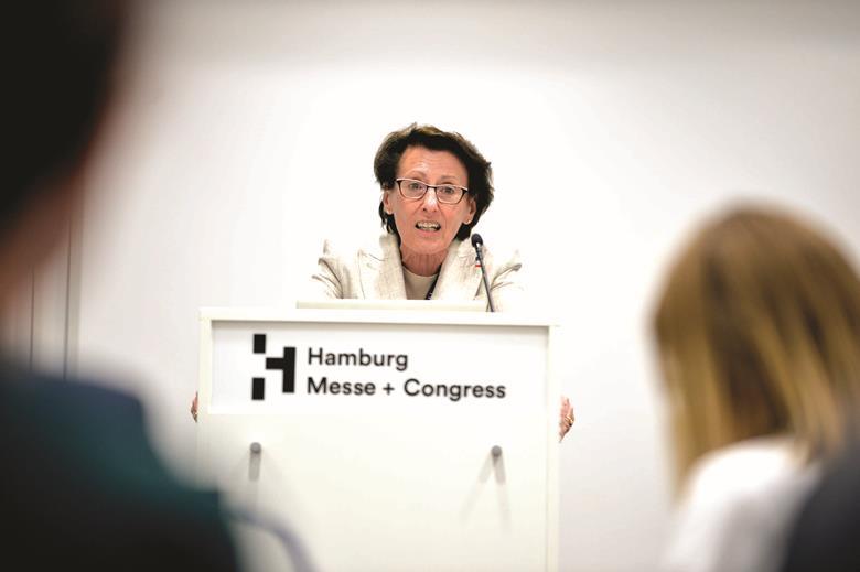 Thales details upgrades to Avant Up IFE system | News | Flight Global