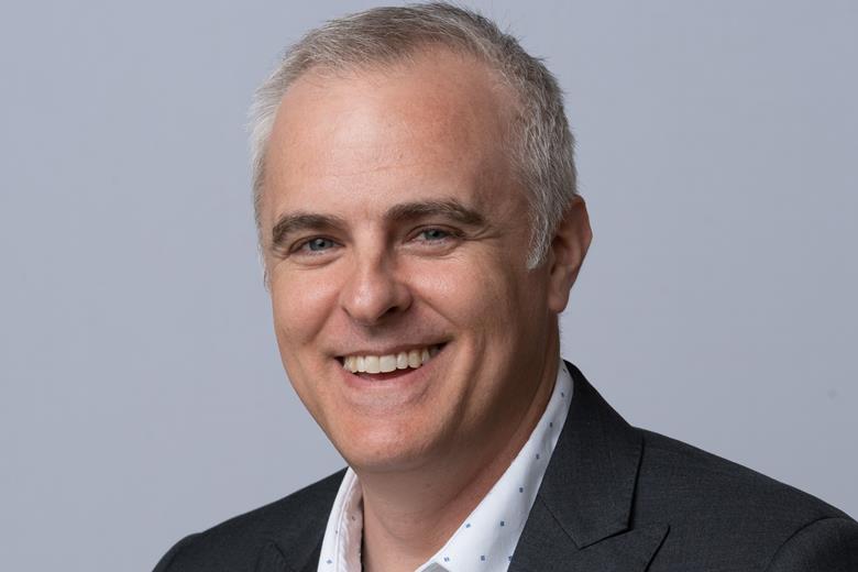 How the mission for next generation of electric aircraft is evolving ...