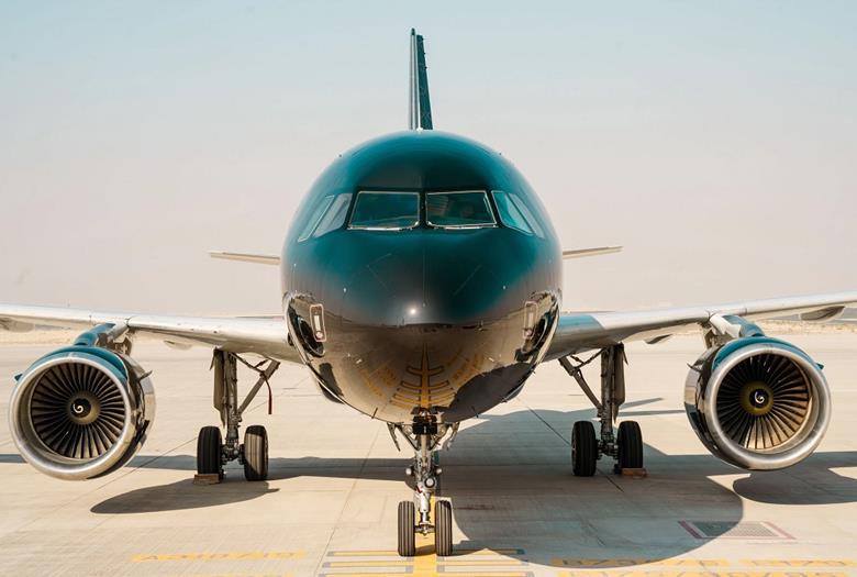 Start-up luxury leisure carrier Beond carries out first revenue flight ...